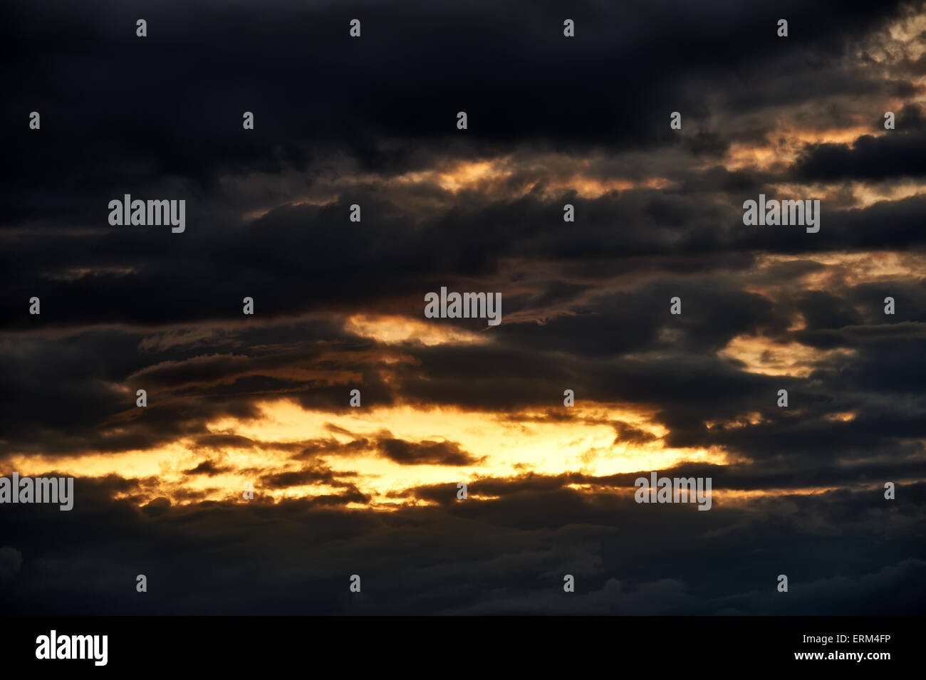 Dark contrast hi-res stock photography and images - Alamy
