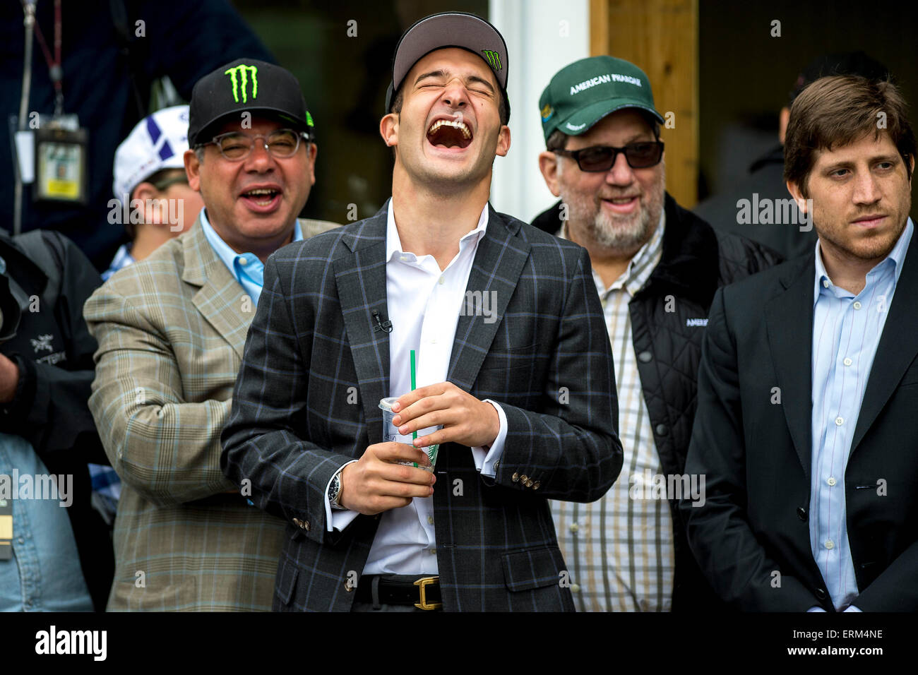 Pharoah racing hi-res stock photography and images - Alamy