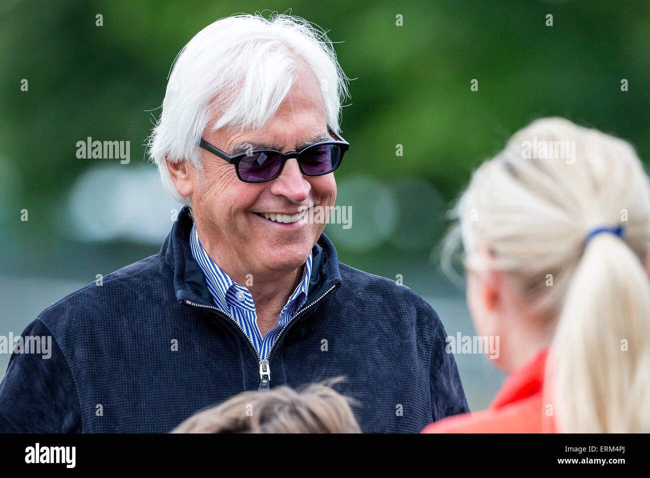Jill baffert hi-res stock photography and images - Alamy