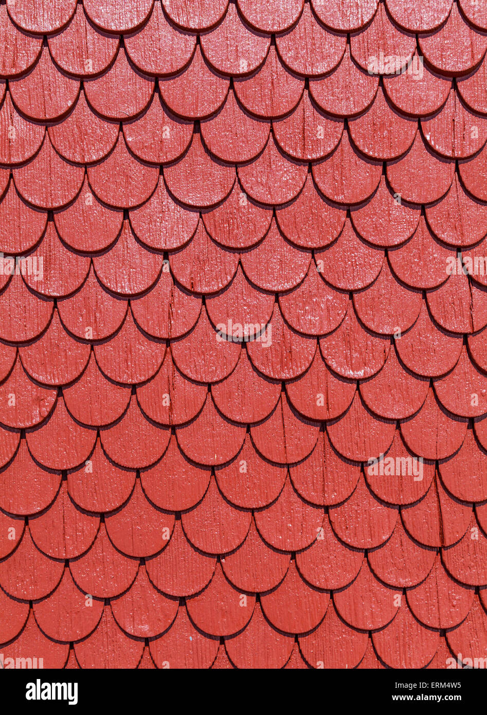 Laminate patterns hi-res stock photography and images - Alamy