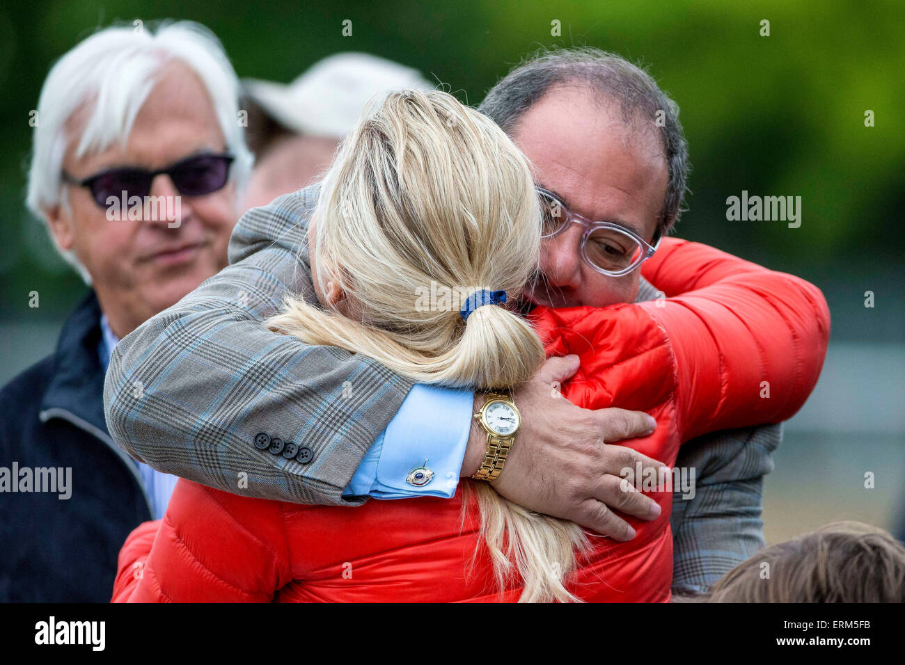 Jill baffert hi-res stock photography and images - Alamy