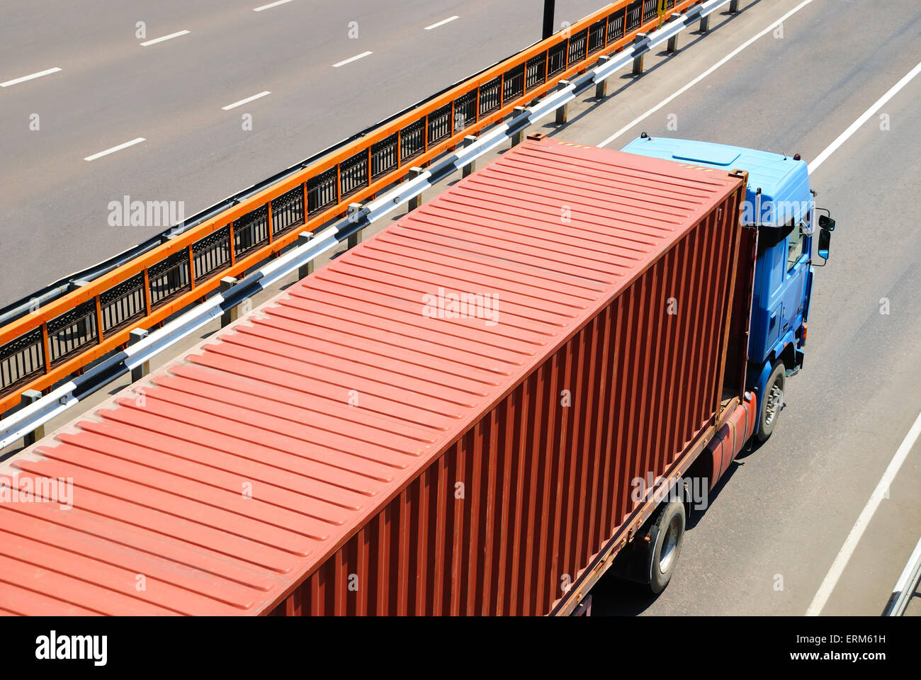 Asphalt cargo ship hi-res stock photography and images - Alamy