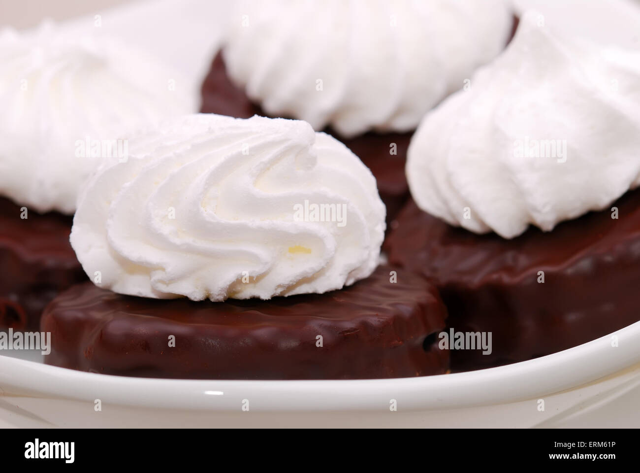 White zephyr hi-res stock photography and images - Alamy