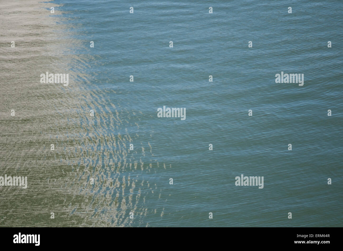 Shadows on water hi-res stock photography and images - Alamy