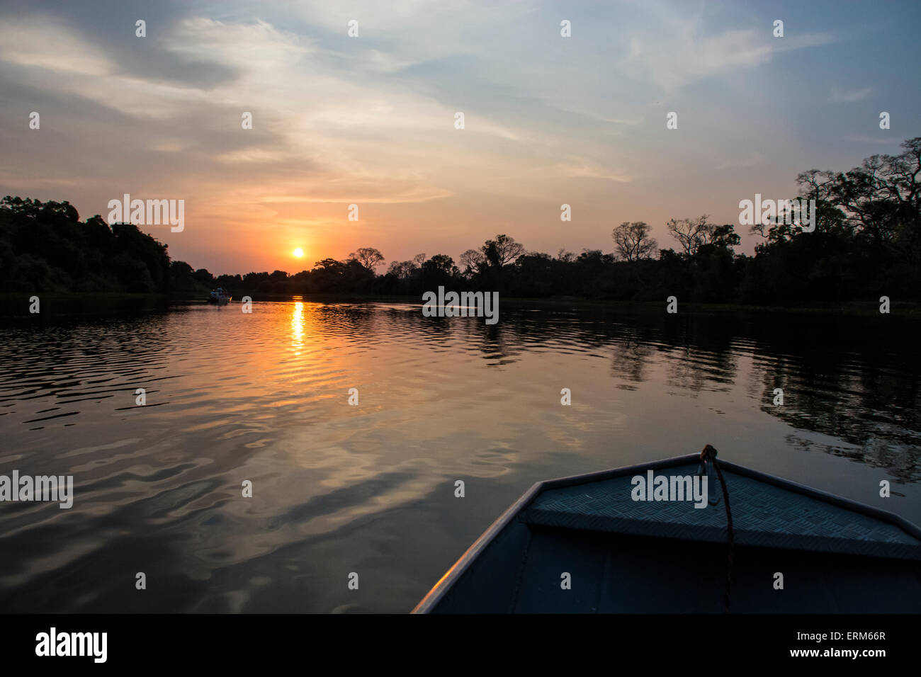 Cuiaba mato grosso hi-res stock photography and images - Alamy