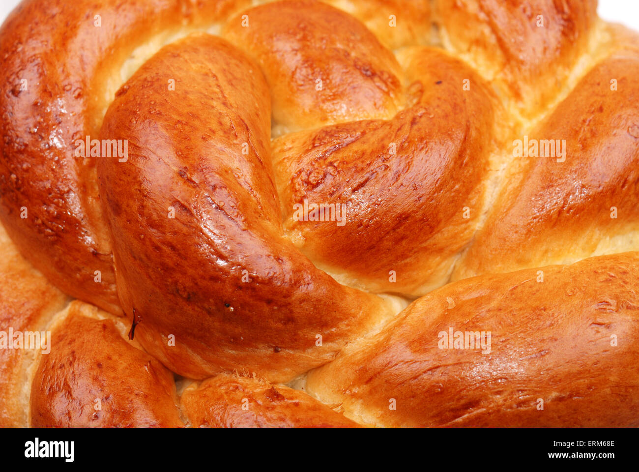 Background from fresh bun Stock Photo - Alamy