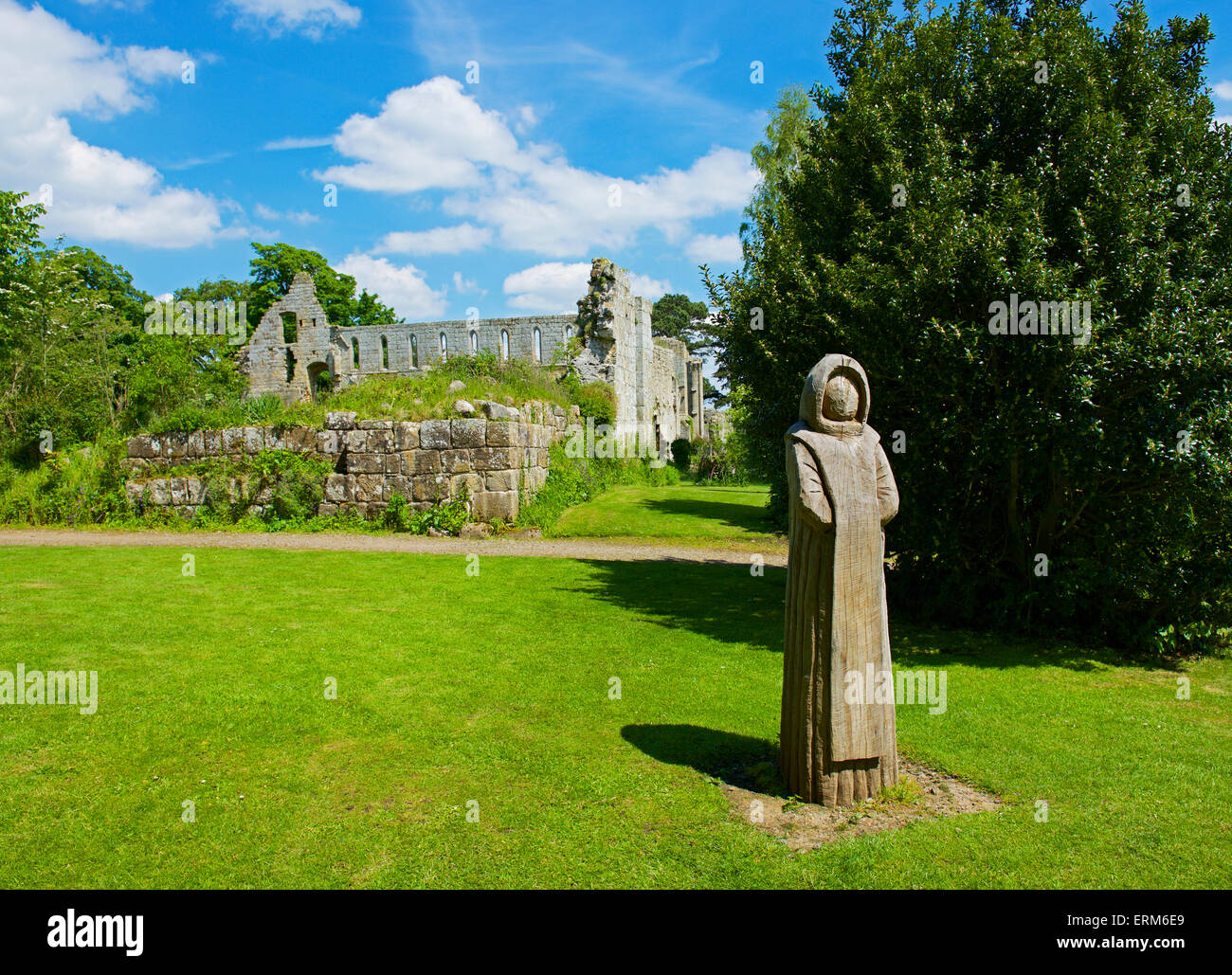 Witton hi-res stock photography and images - Alamy