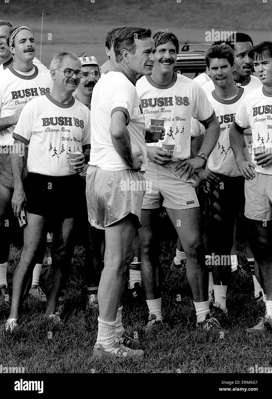 See thru ruler hi-res stock photography and images - Alamy