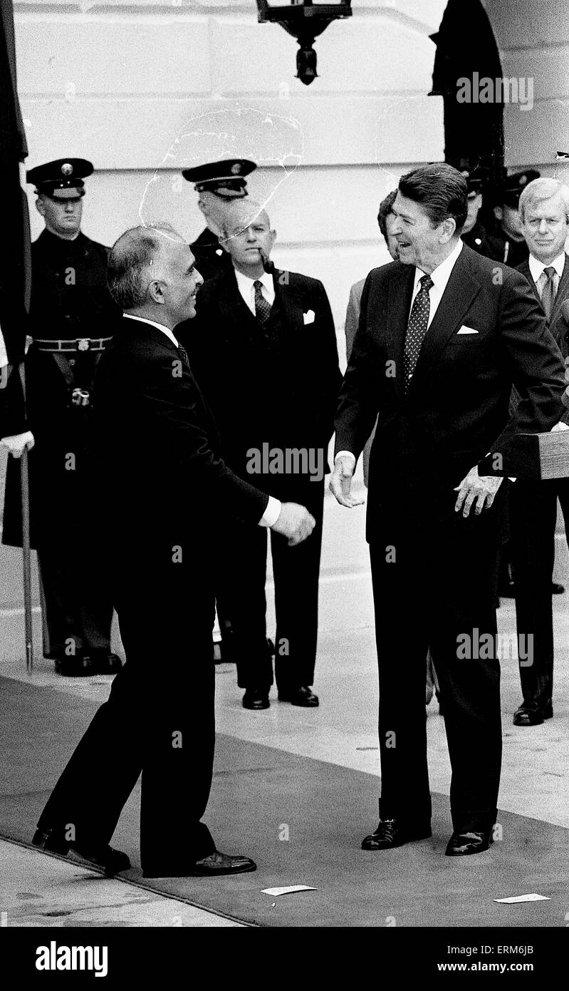 Jordan mark Black and White Stock Photos & Images - Alamy