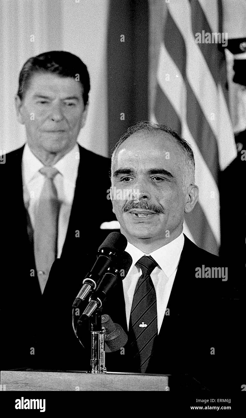 Press conference in washington Black and White Stock Photos & Images ...
