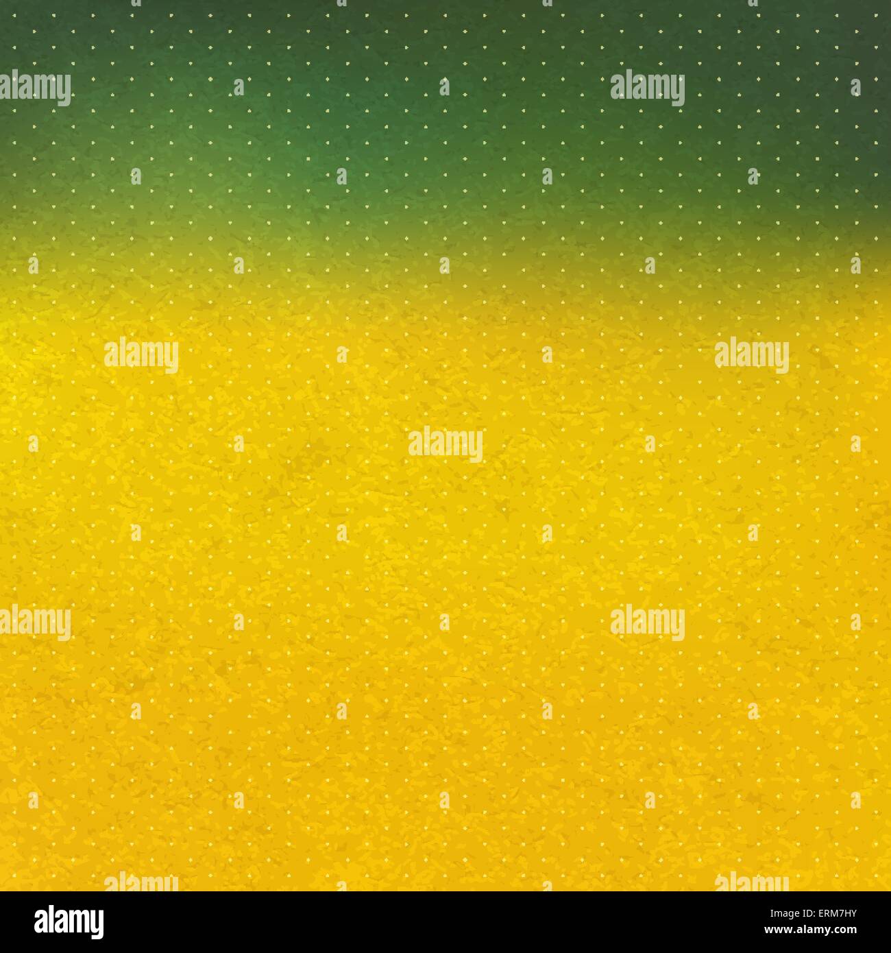 Vector background. Vintage pattern. Soft wallpaper Stock Vector Image ...