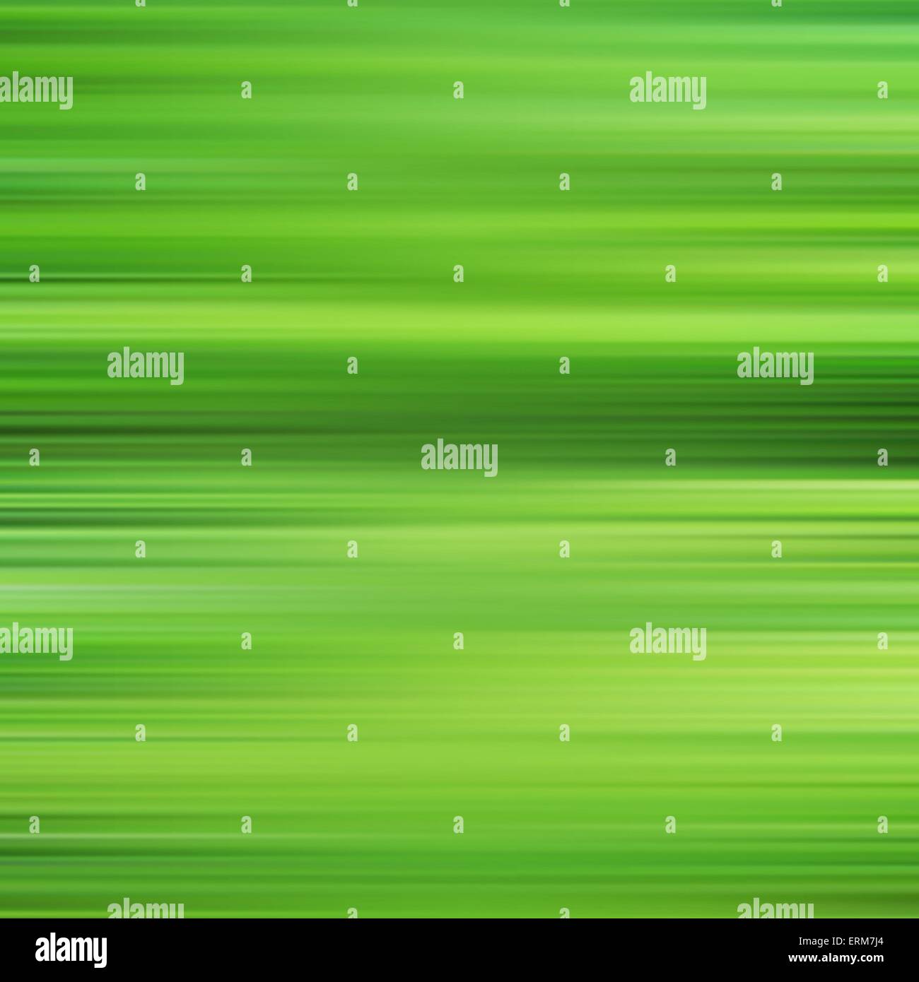 Vector blurry soft background Stock Vector Image & Art - Alamy