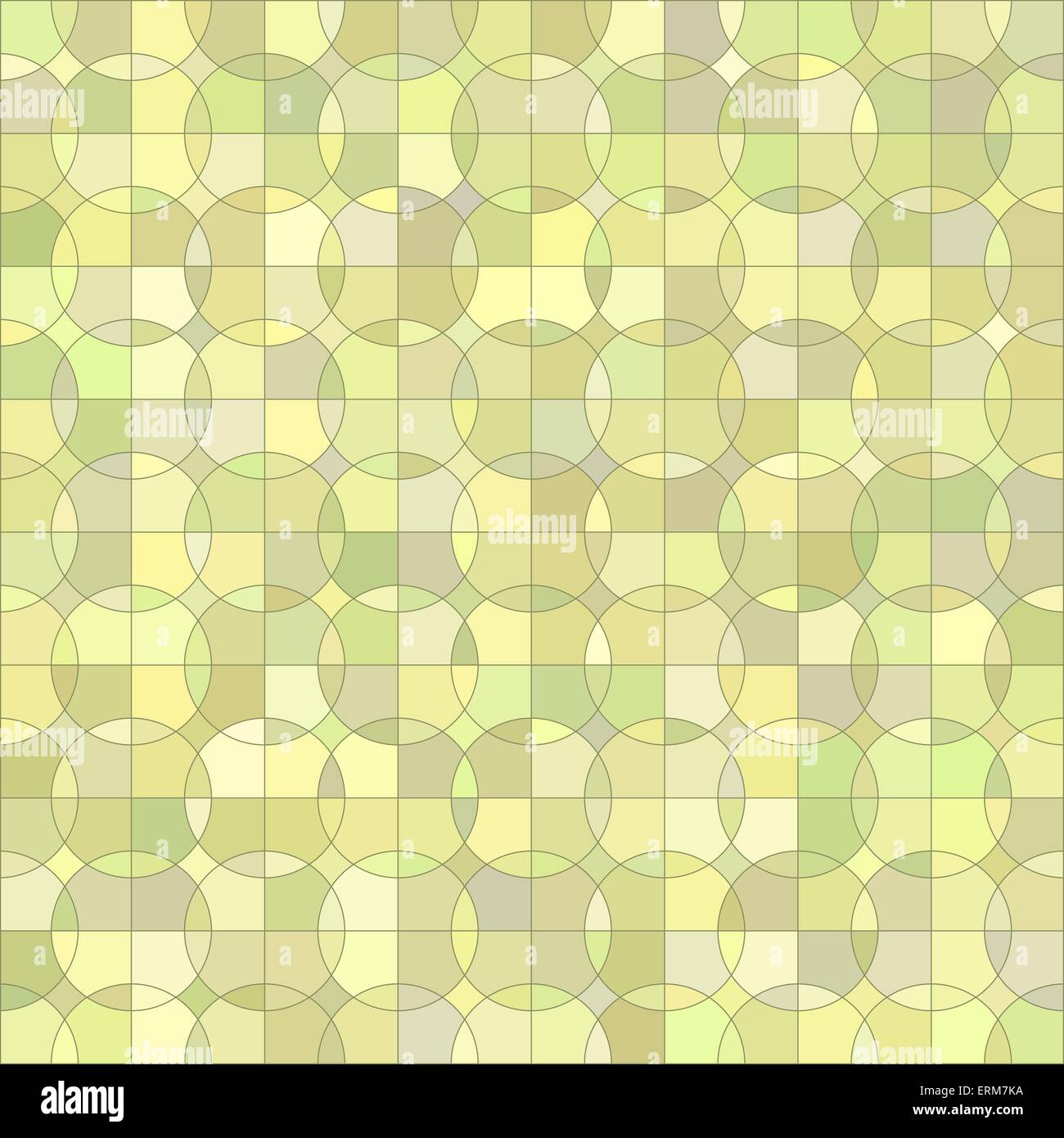 Ornamental backdrop pattern fill Stock Vector Images - Alamy