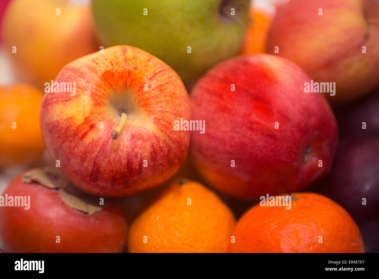 Refreshing and crisp hi-res stock photography and images - Alamy