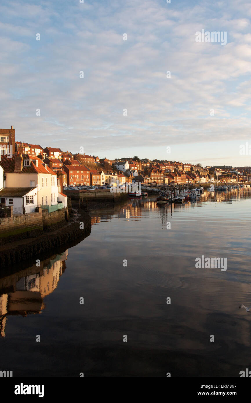 Whitby harbour boats winter hi-res stock photography and images - Alamy Whitby harbour boats winter hi-res stock photography and images - Alamy