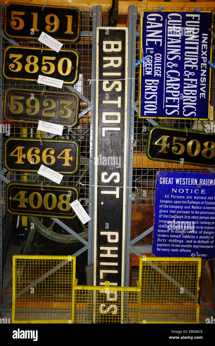 Bristol, UK. 04th June, 2015. The M shed museum in Bristol opens its ...