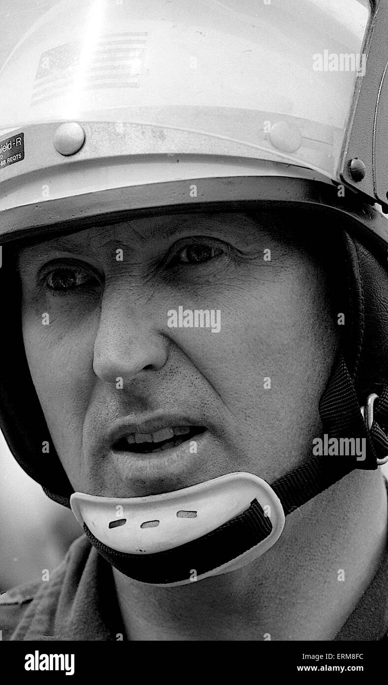 Arthur jones kkk hi-res stock photography and images - Alamy