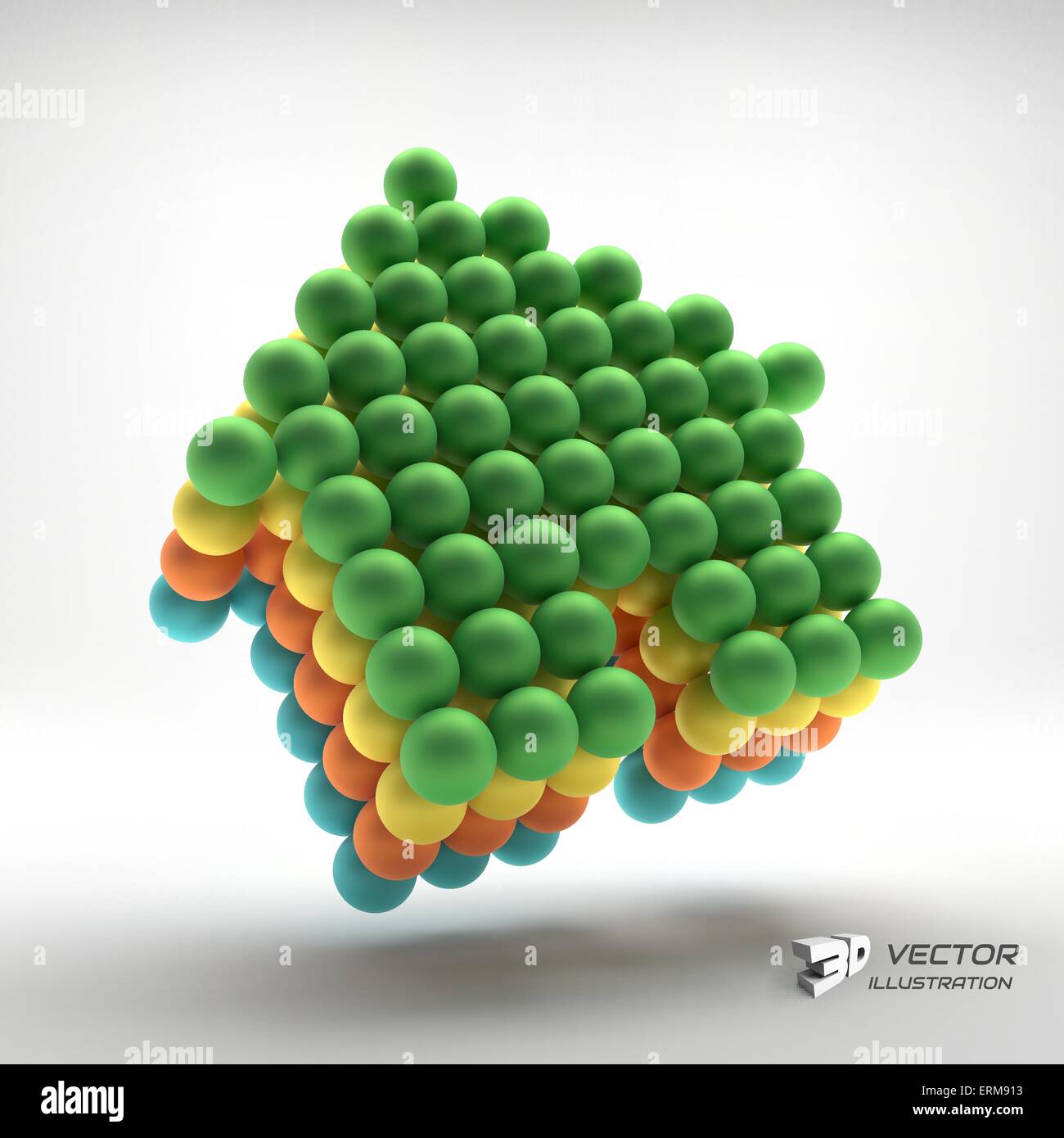 House connection icon home Stock Vector Images - Alamy