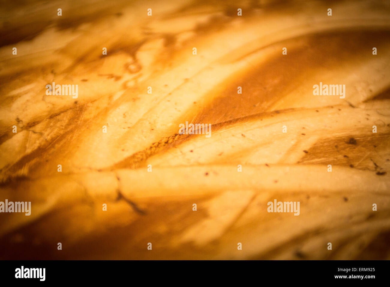 Undulating patterns hi-res stock photography and images - Alamy