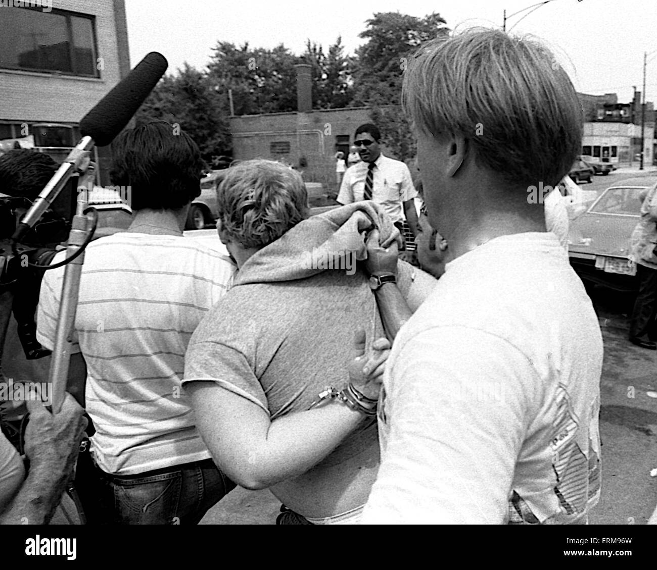 Tactical supremacy Black and White Stock Photos & Images - Alamy