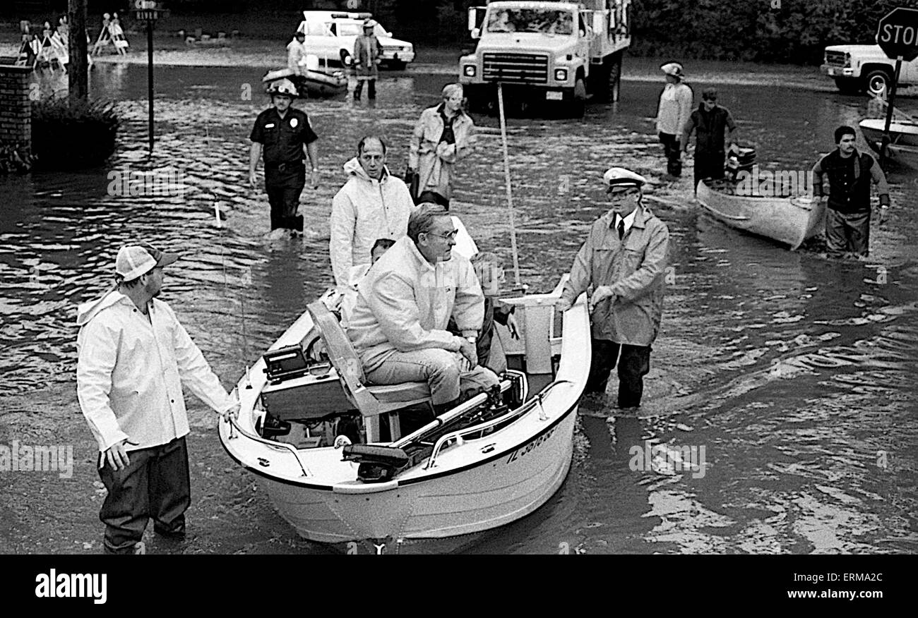 Mount weather usa Black and White Stock Photos & Images - Alamy