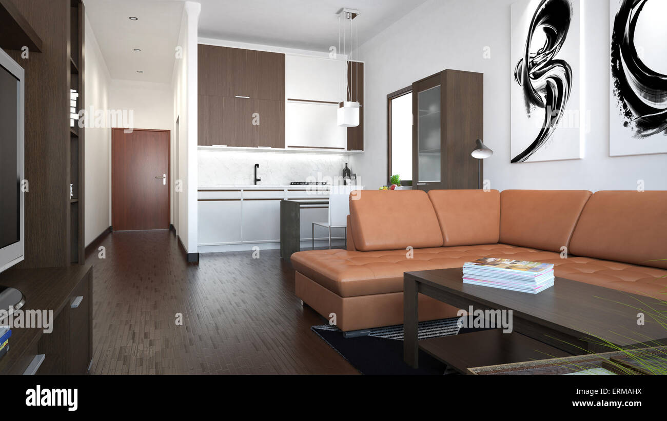 Render textures hi-res stock photography and images - Alamy