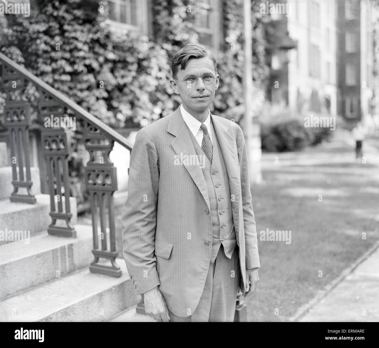 Germany obtained hi-res stock photography and images - Alamy