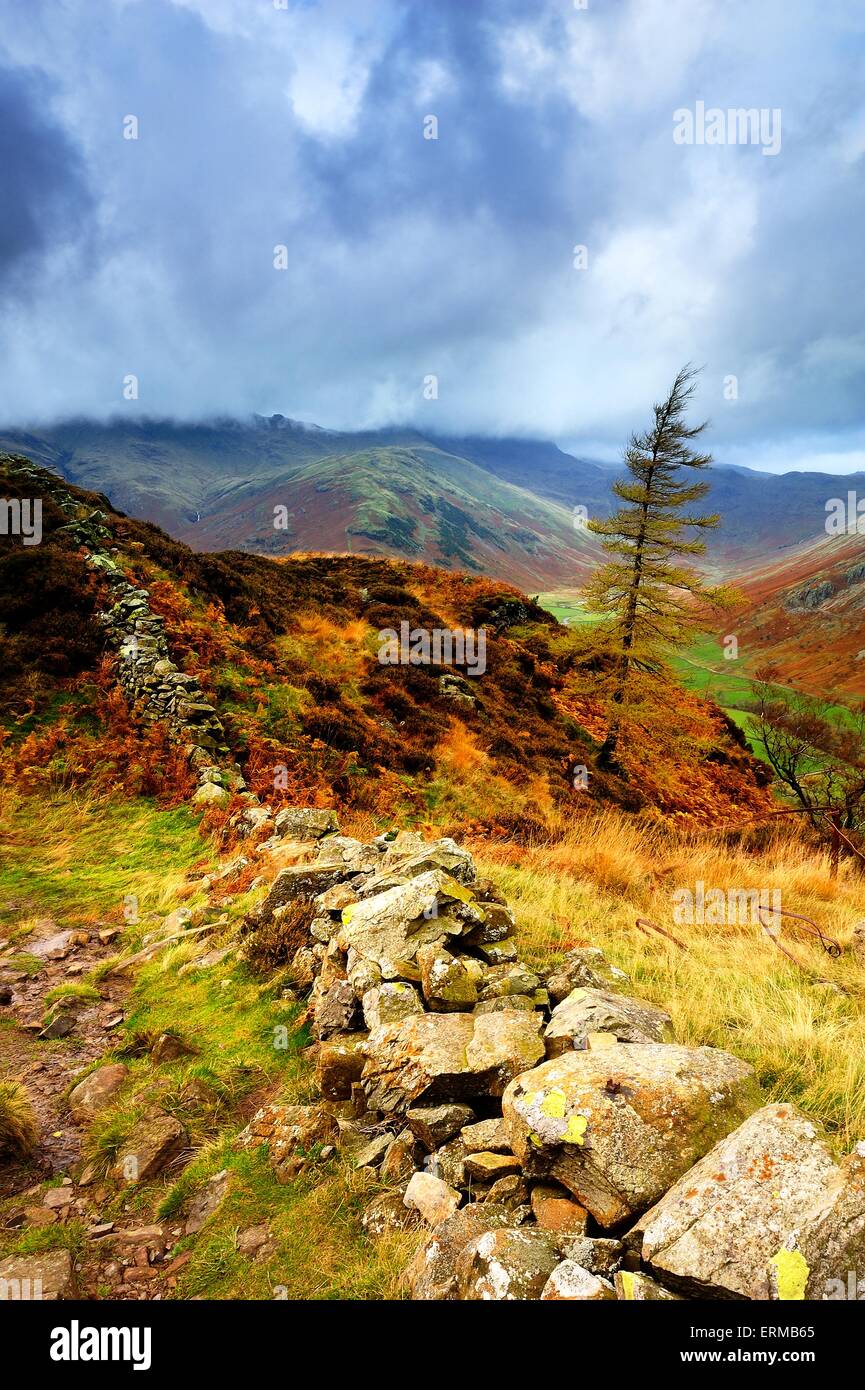 Rosset pike hi-res stock photography and images - Alamy