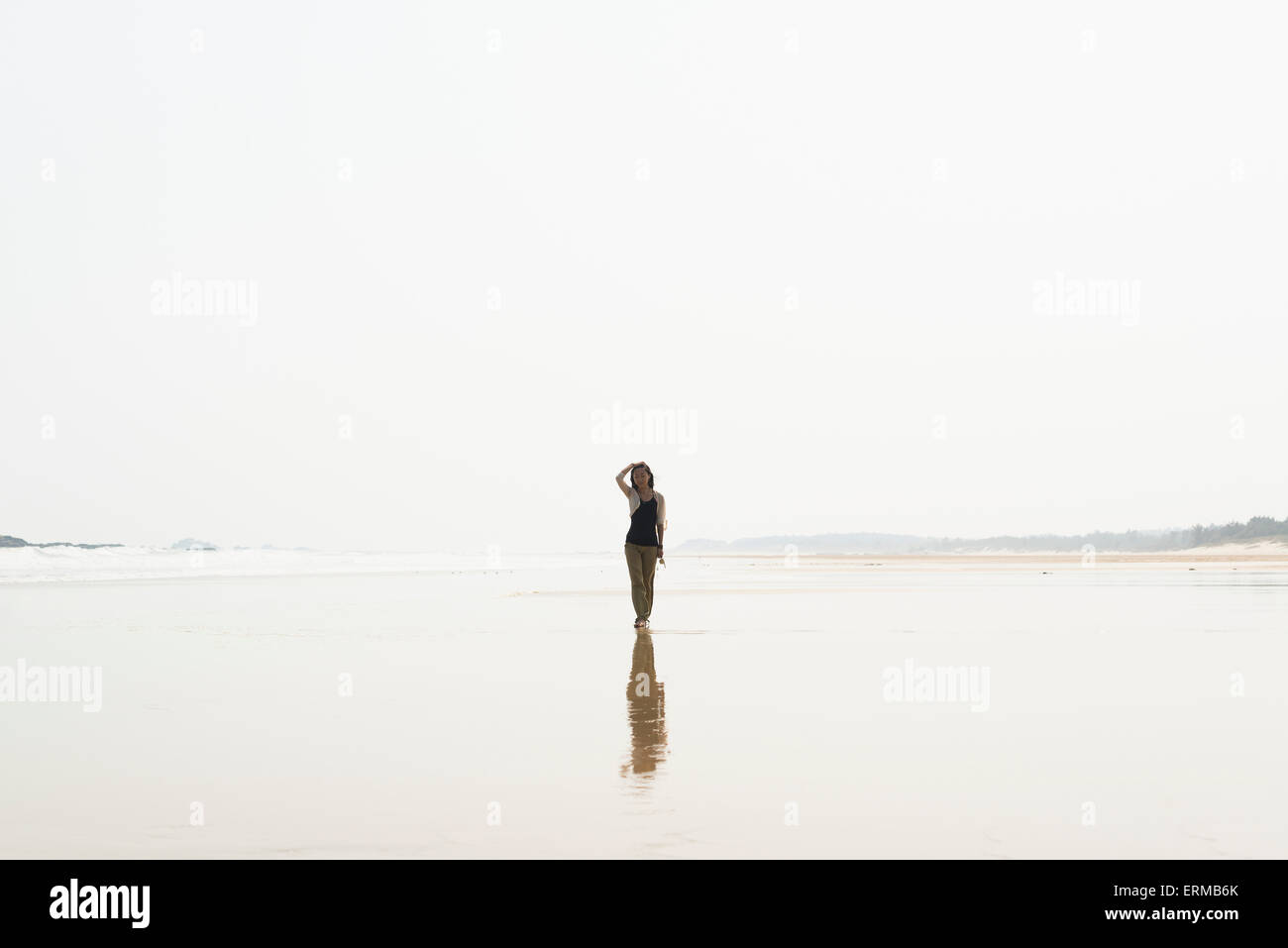 Kinmen landscape hi-res stock photography and images - Alamy