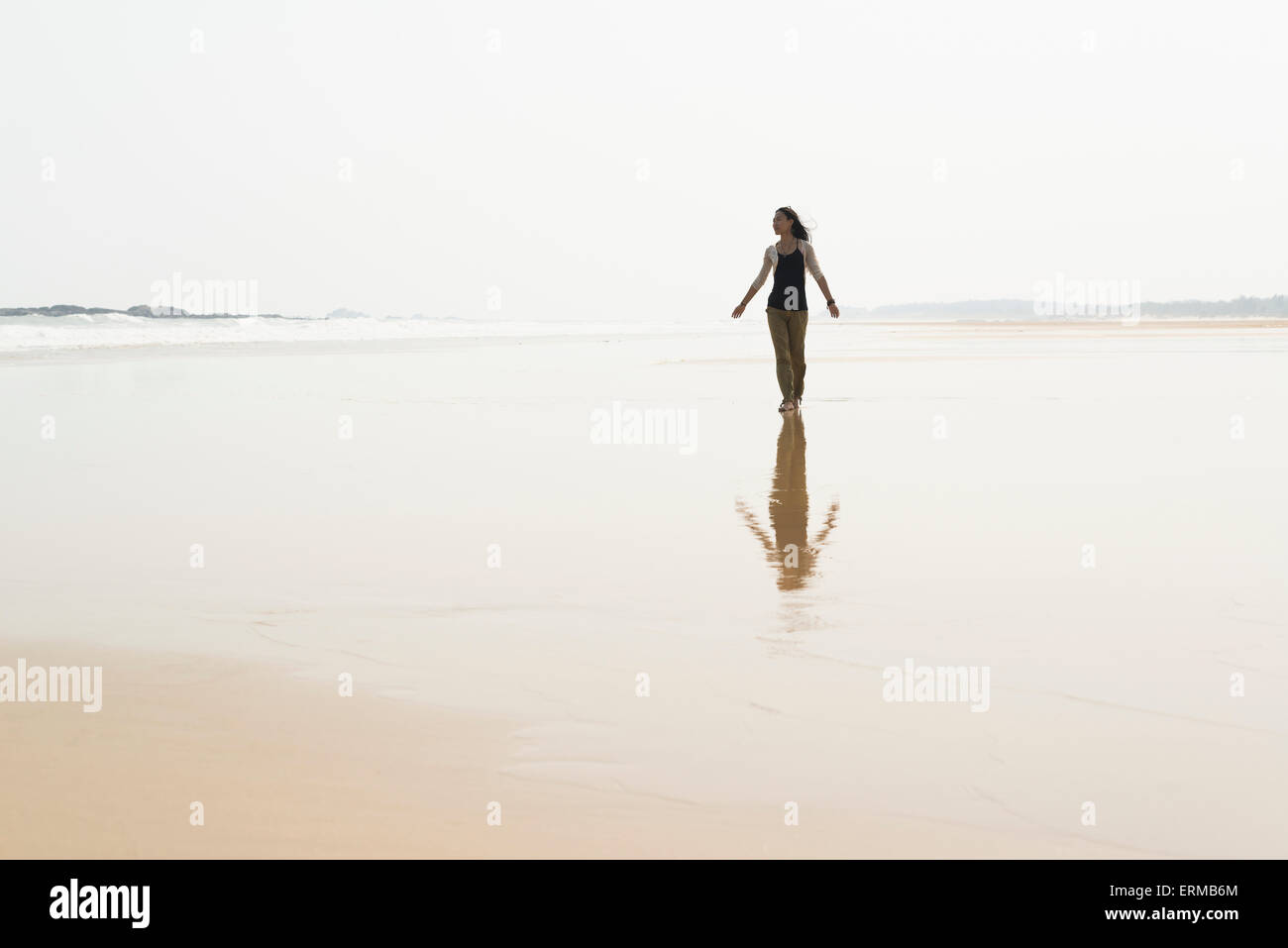Kinmen landscape hi-res stock photography and images - Alamy