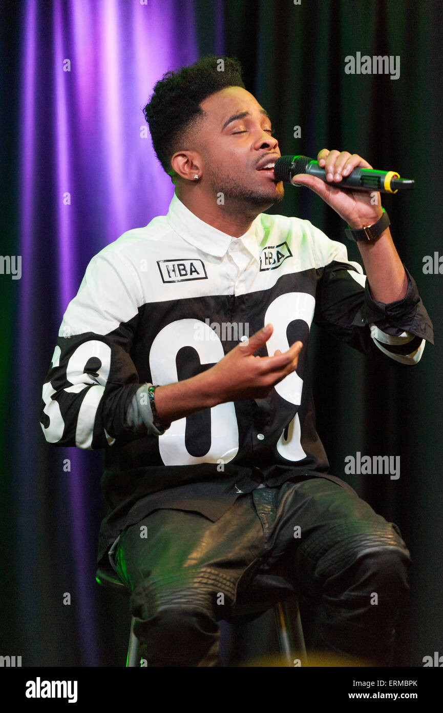 99 035 hi-res stock photography and images - Alamy