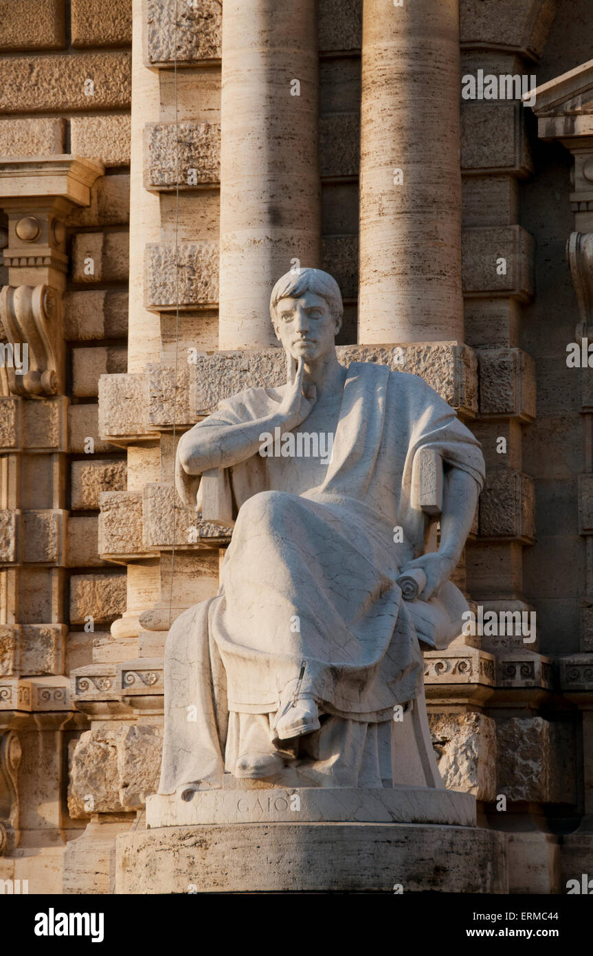 Gaio hi-res stock photography and images - Alamy