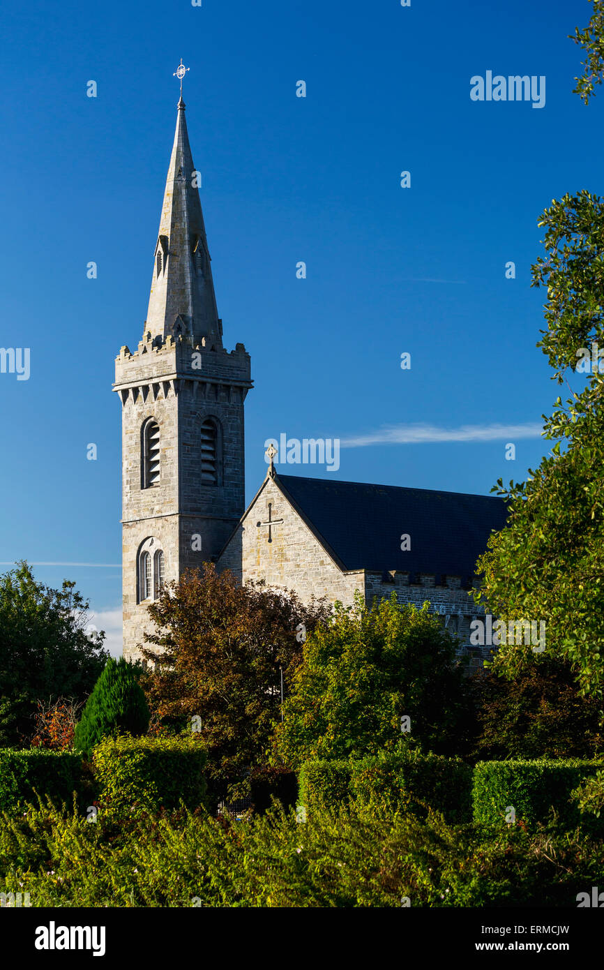 Kilrush Ireland High Resolution Stock Photography and Images - Alamy