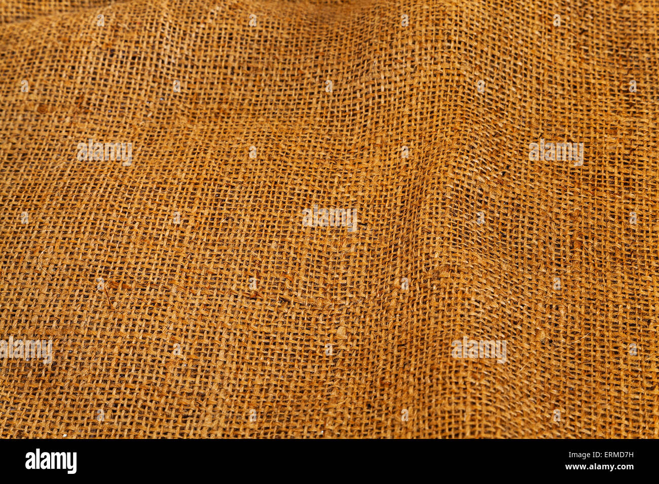 Frayed burlap hi-res stock photography and images - Alamy