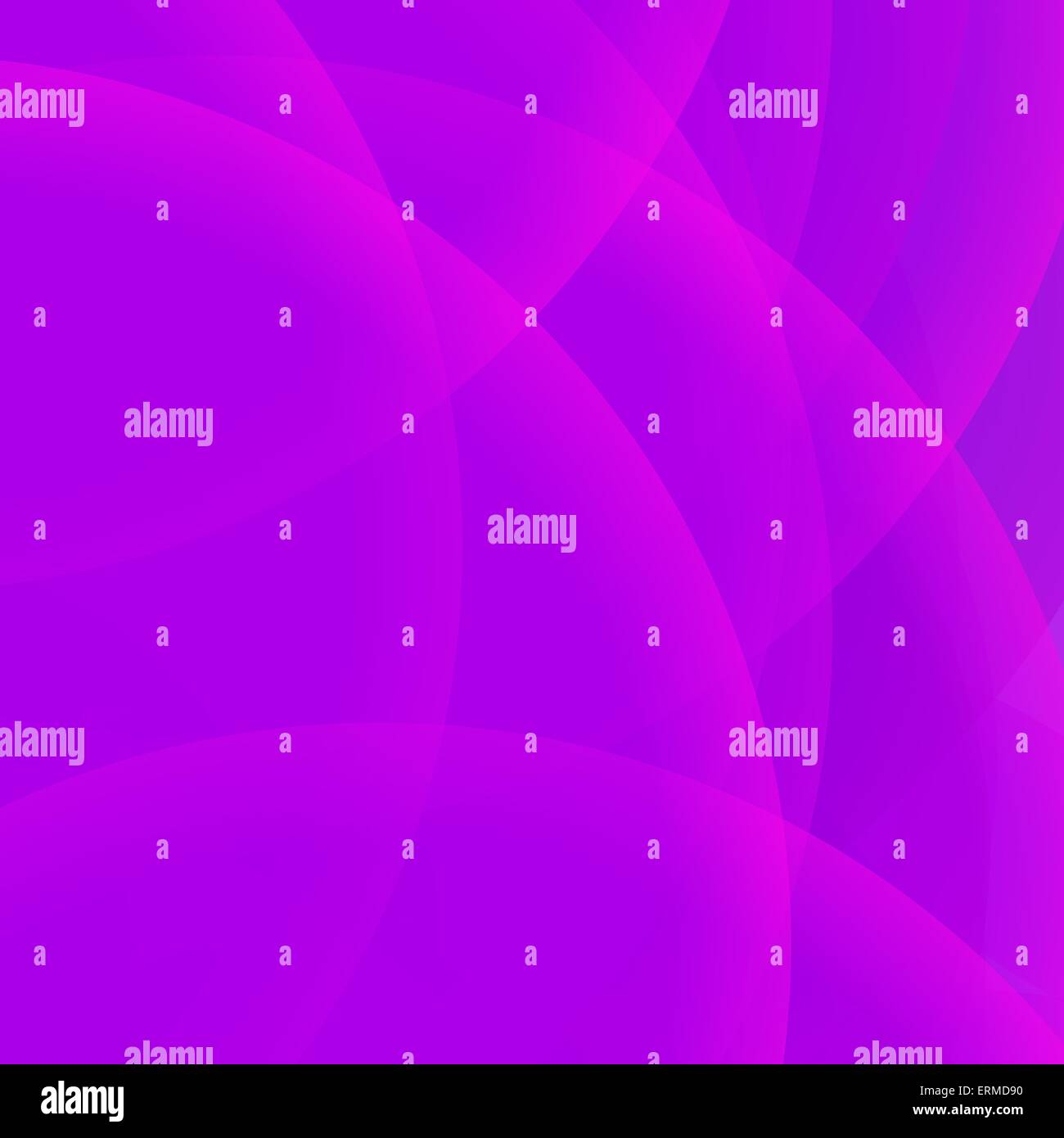 Abstract Light Background Stock Vector Image & Art - Alamy