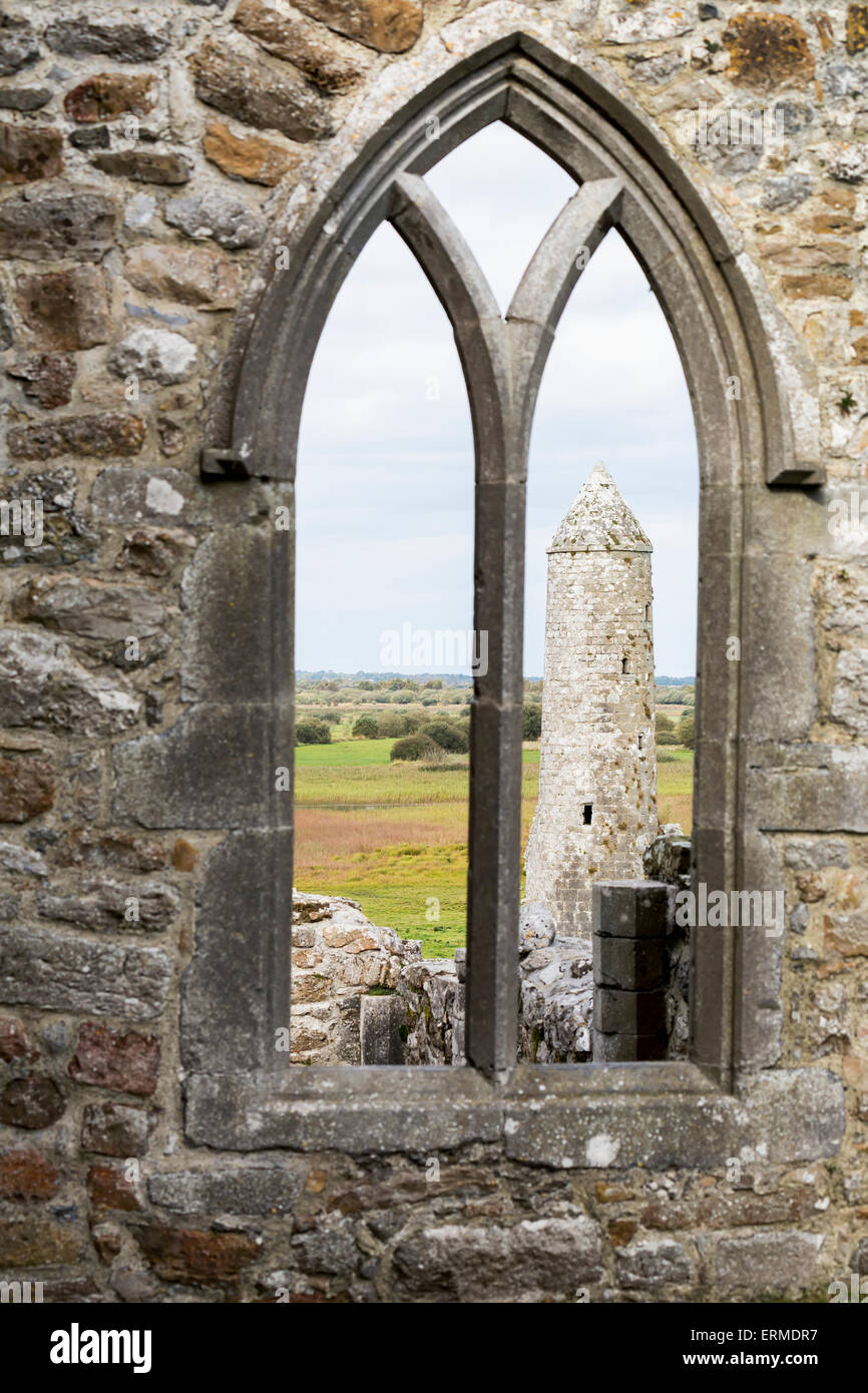 Stone Church Windows Venues, Part 1: The Stone Church, Brattleboro,