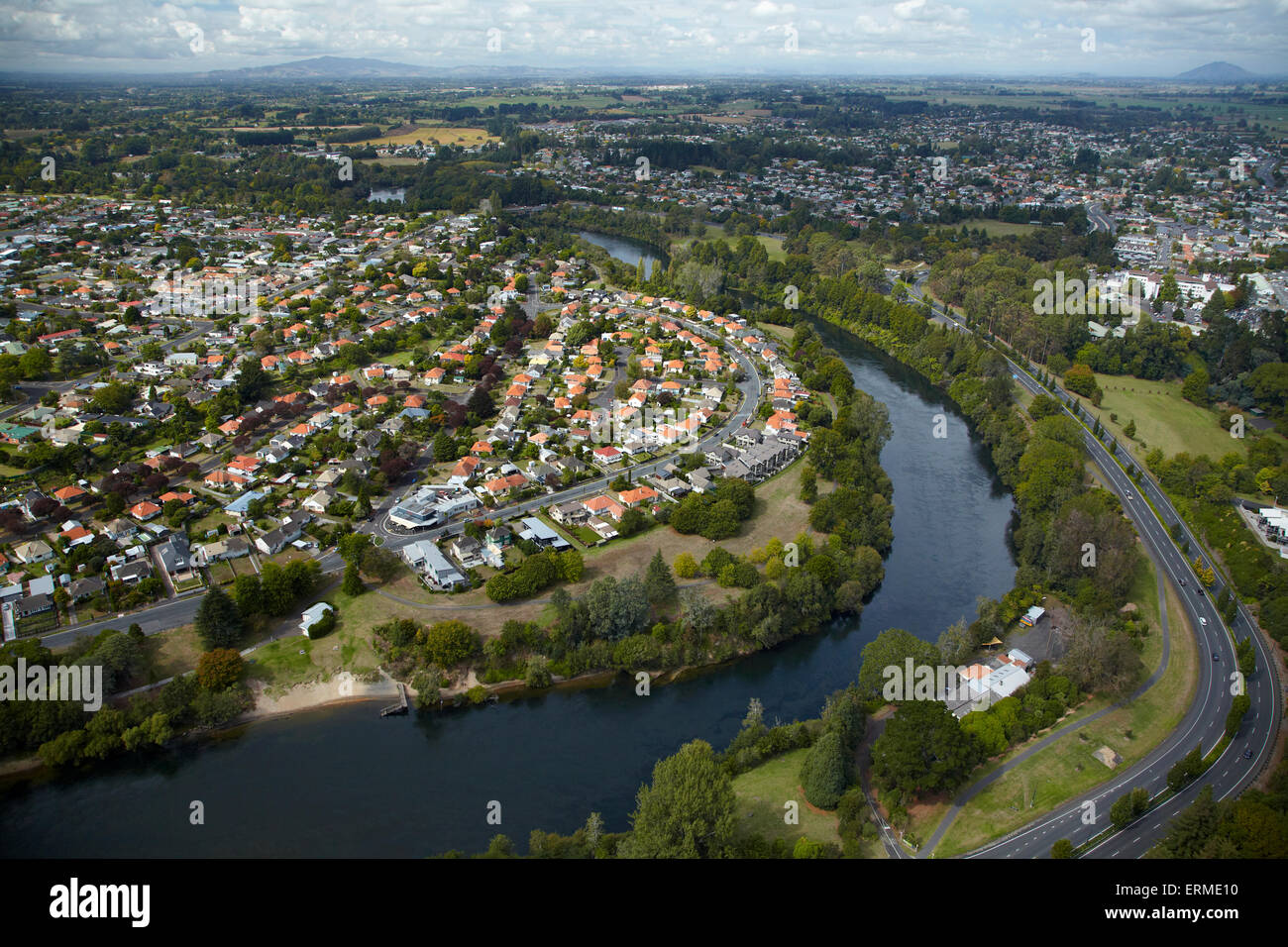 Dr hamilton hi-res stock photography and images - Alamy