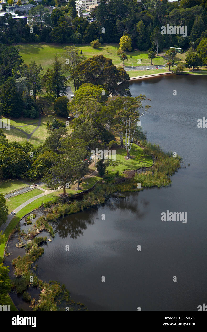 Parks of hamilton hi-res stock photography and images - Alamy