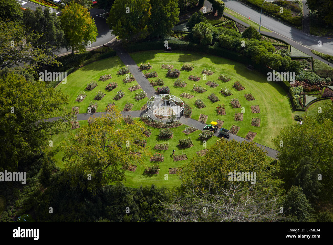 Botanical public domain hi-res stock photography and images - Alamy