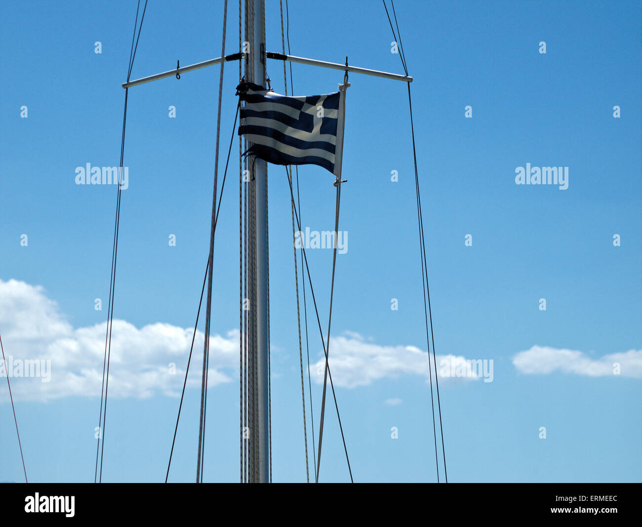 Wind direction flag hi-res stock photography and images - Alamy