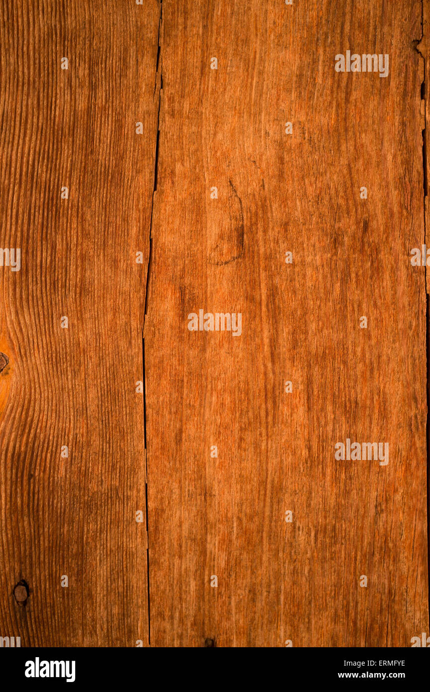 Full frame take texture hi-res stock photography and images - Alamy