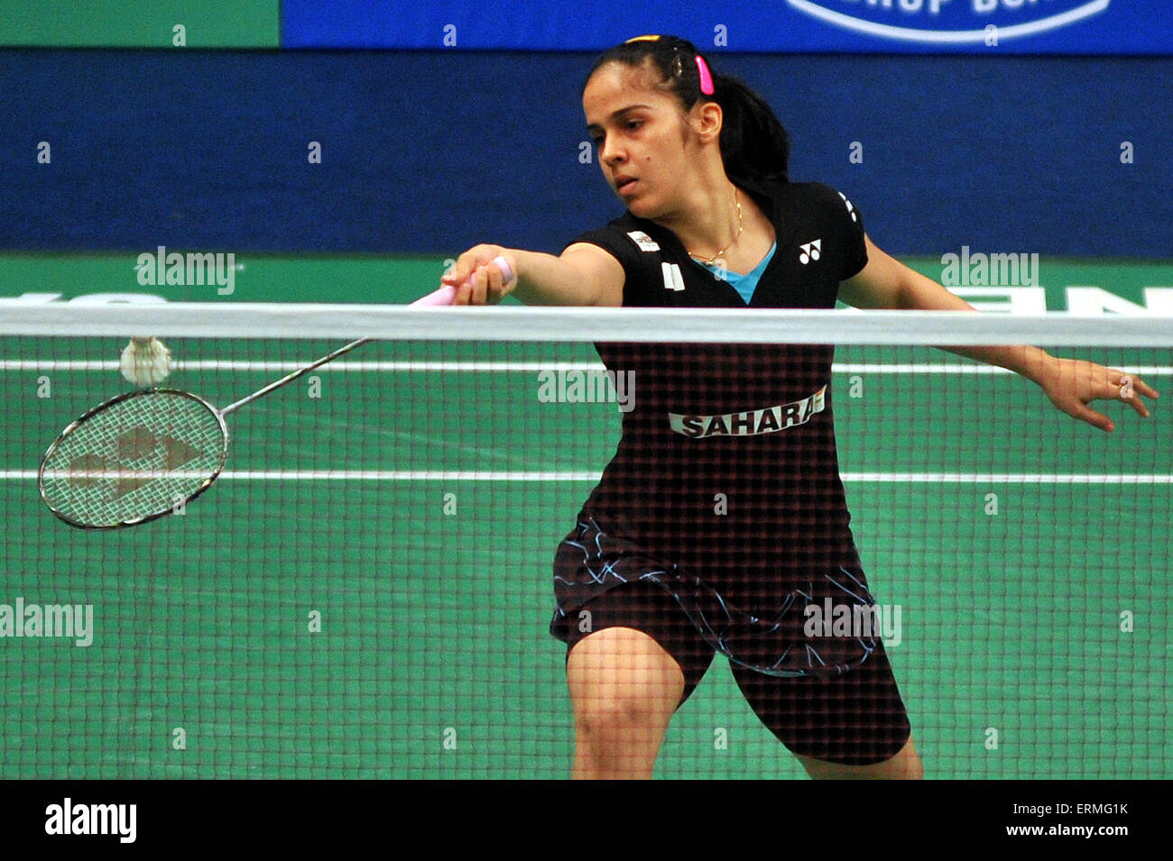 Hsu ya ching hi-res stock photography and images - Alamy