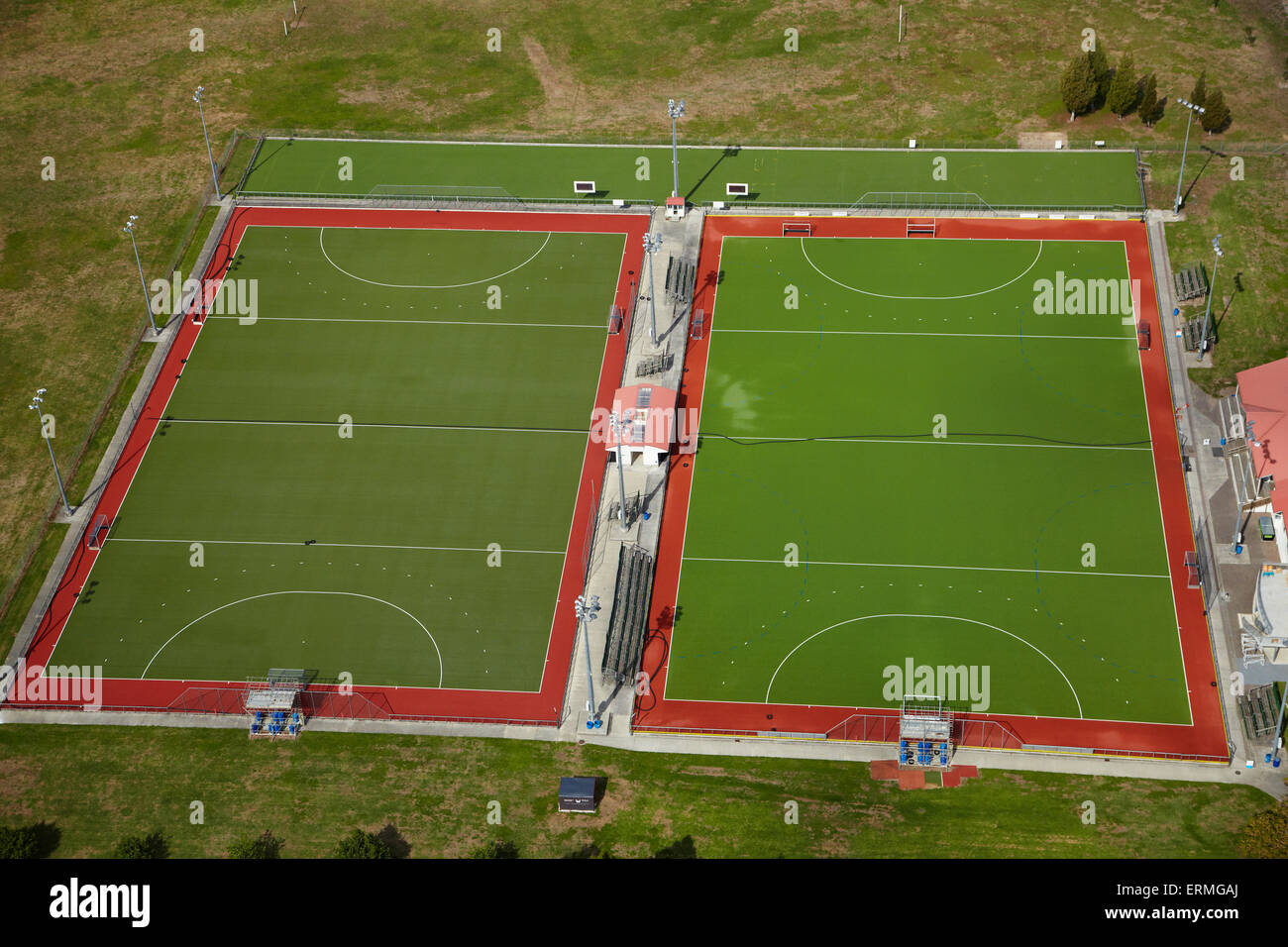 Innes common hi-res stock photography and images - Alamy