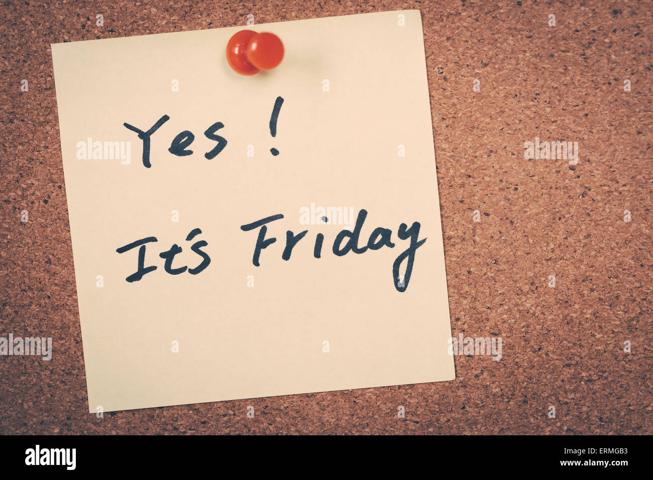 Happy Happy Friday Hi res Stock Photography And Images Alamy happy-happy-friday-hi-res-stock-photography-and-images-alamy