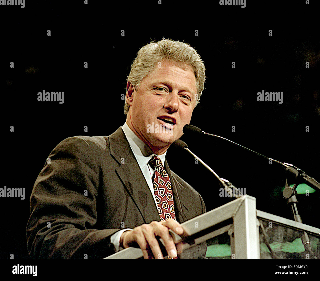 William rutherford hi-res stock photography and images - Alamy