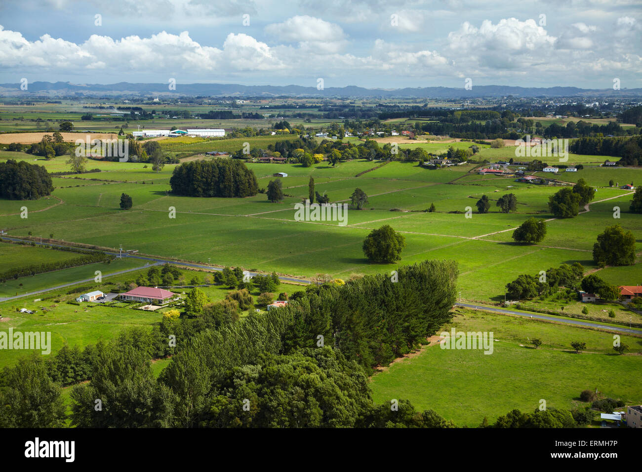 Hamilton island aerial hi-res stock photography and images - Alamy