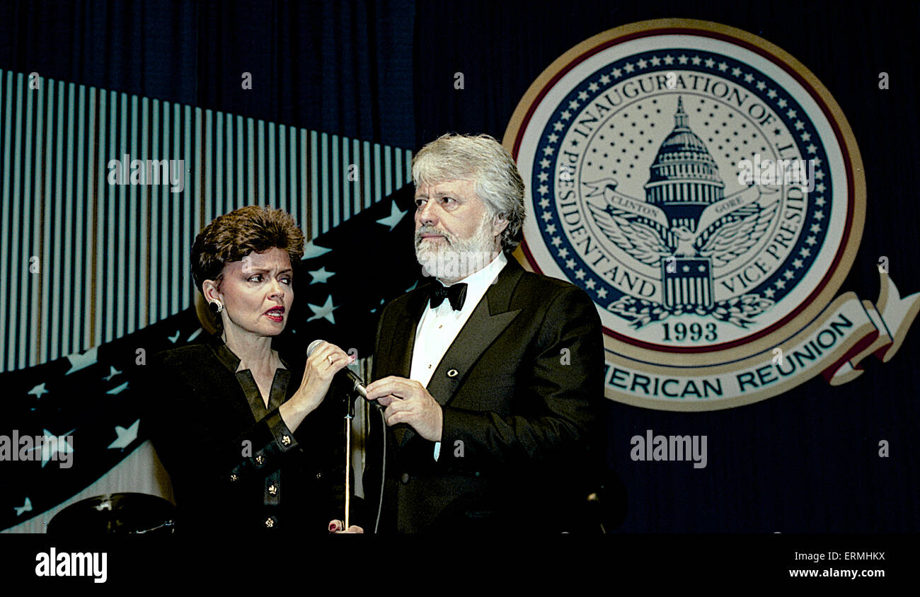 Sharon Pratt Kelly High Resolution Stock Photography and Images - Alamy