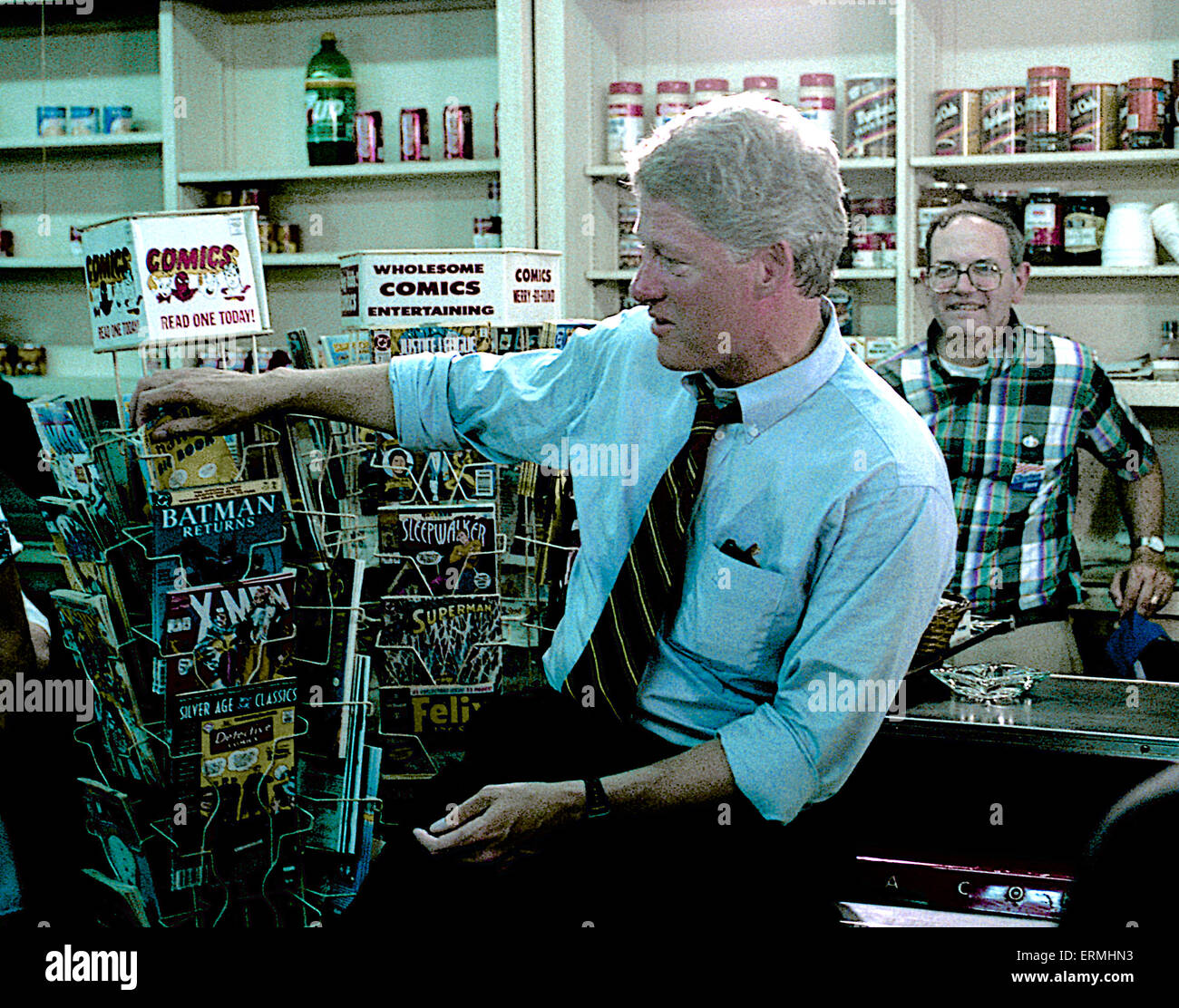 State dees hi-res stock photography and images - Alamy