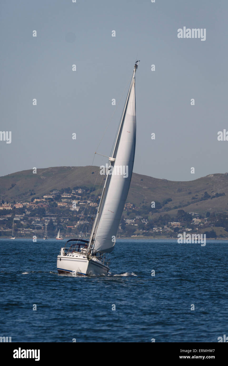 Significant sailing ship hi-res stock photography and images - Alamy