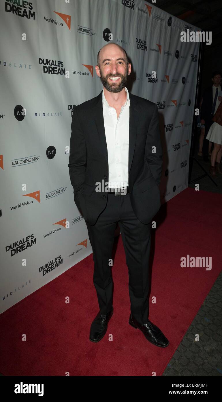 Steingard hi-res stock photography and images - Alamy